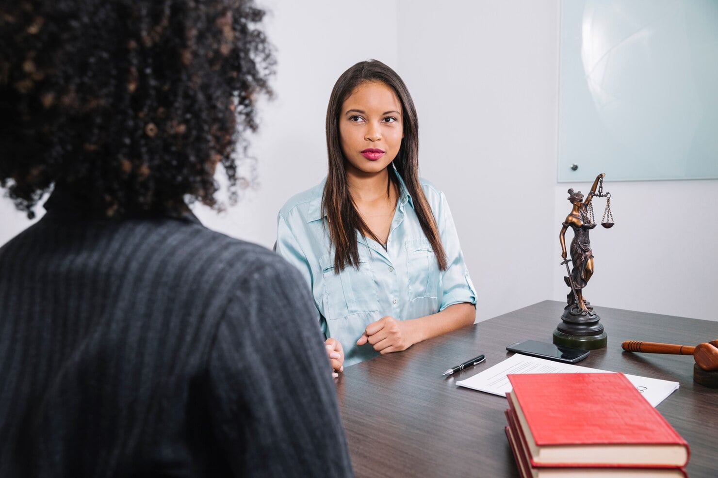 Understanding Probate in Michigan: Pros and Cons