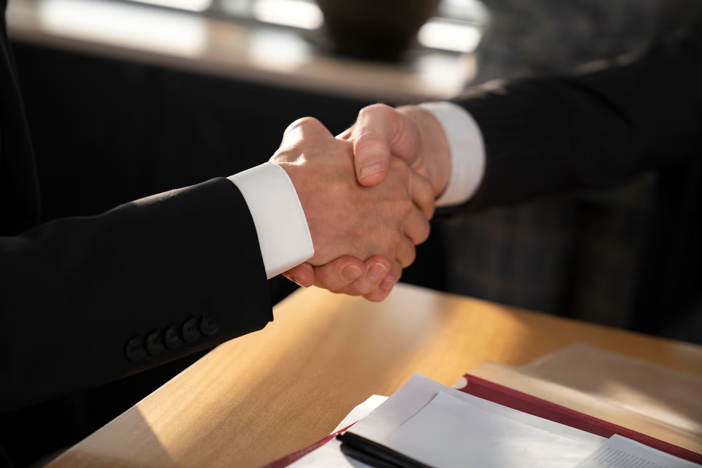 How to Start a Trust: Basics and Benefits Explained